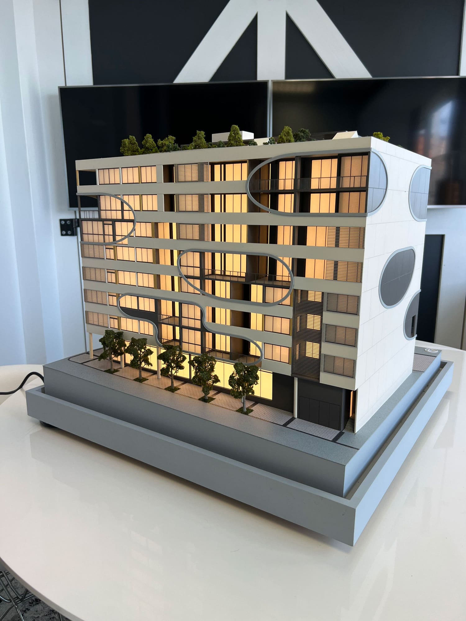 3D Scale Models | PREMIER3D